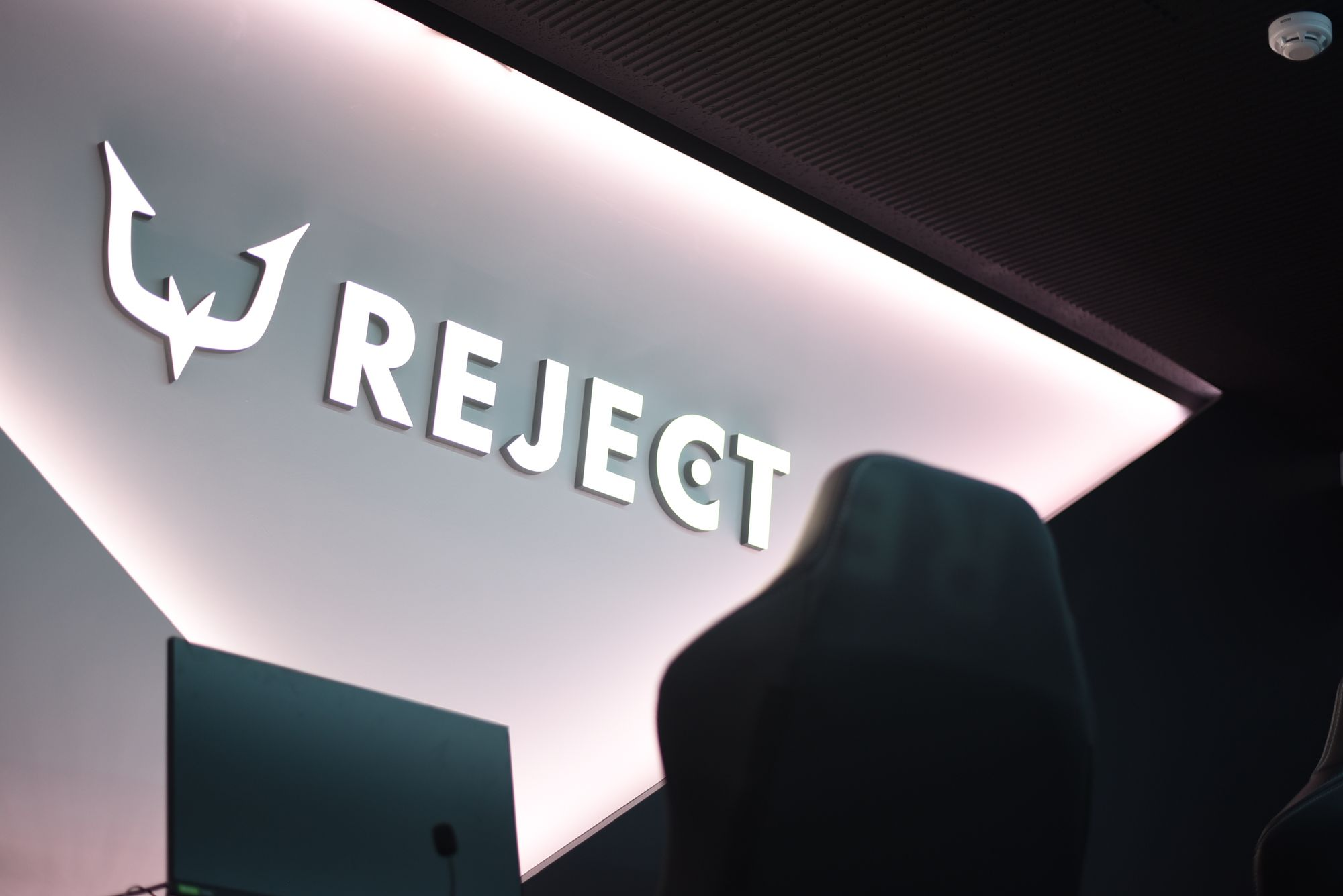 SNS採用支援サービス | 株式会社hypex