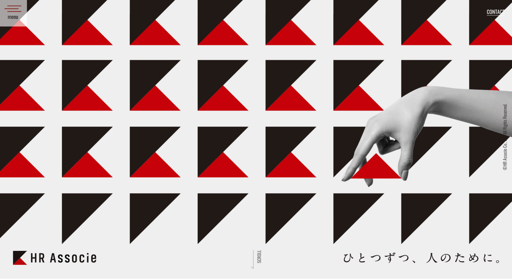 採用代行（RPO）サービス比較35選！選び方や料金も比較 | 株式会社hypex