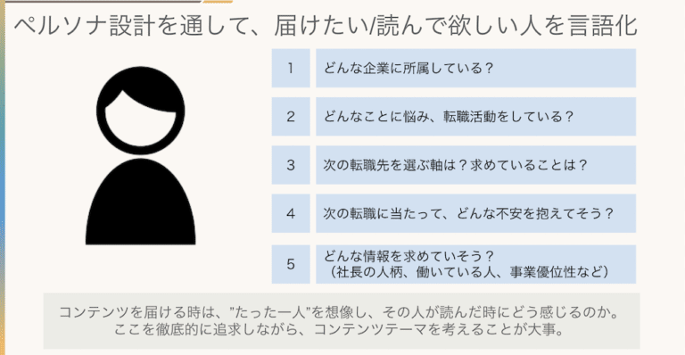 採用LP（ランディングページ）とは？デザイン事例やメリット、作り方を解説！株式会社hypex
