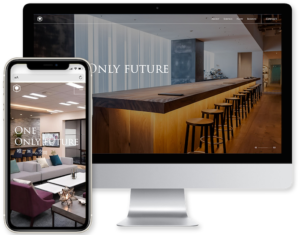 デザインで差をつける！Webデザインに強いホームページ制作会社10選！選び方・比較方法も解説 | 株式会社hypex